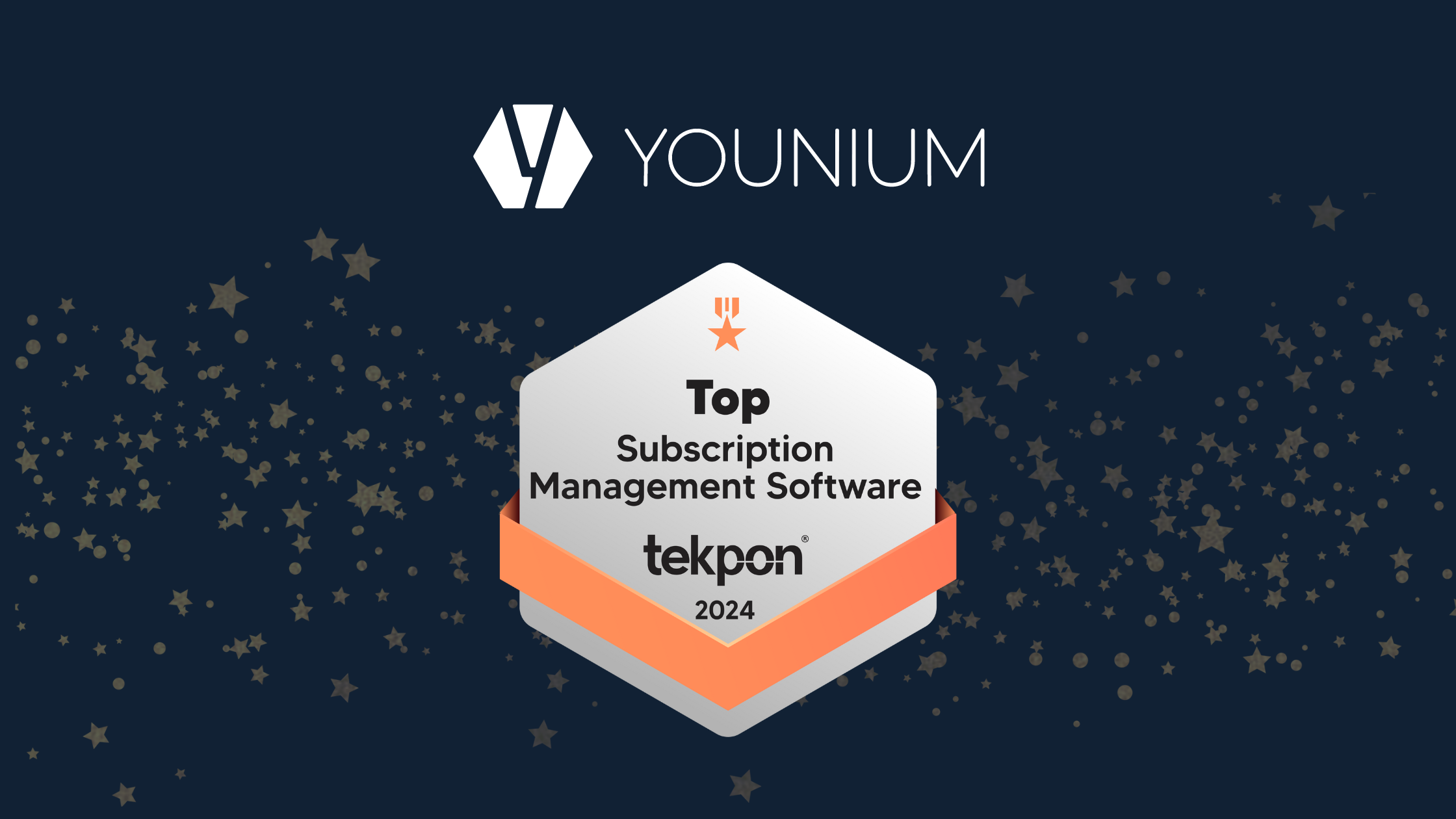 Revenue Growth Management: What is it and Why it’s Important